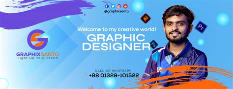 Blank Cells Trick Excel Spreadsheet Exceltips Exceltutorial