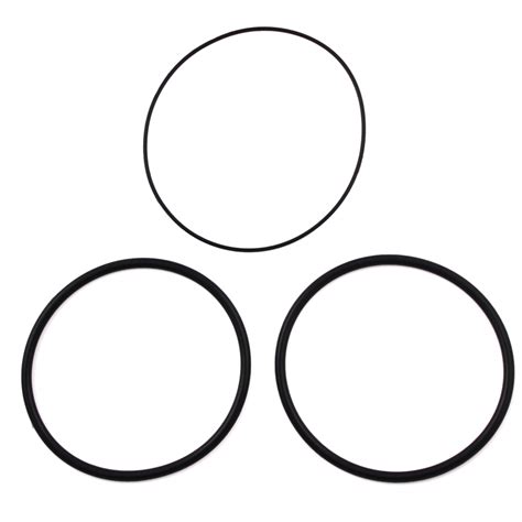 O Ring Pick Non Marring Or Scratching