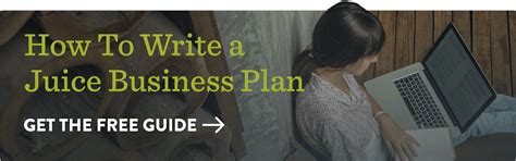 The Truth About Hpp Juice Goodnature