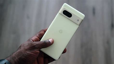 Pixel Phones On The Android 13 Beta Get More Bug Fixes With Qpr3 Beta 3