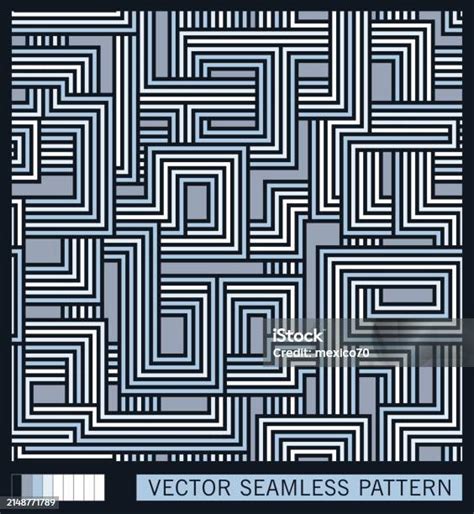 마이크로칩 인쇄 회로 기판 다이어그램 양식화 된 선화 디자인 원활한 패턴 벡터 그래픽 0명에 대한 스톡 벡터 아트 및 기타 이미지 0명 Cpu 공학 Istock