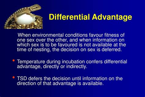 Ppt Tsd In Reptiles Powerpoint Presentation Free Download Id3701796