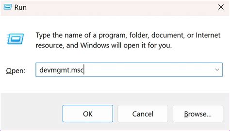 Top Ways To Fix Windows Taskbar Not Working Guiding Tech