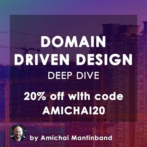 Amichai Mantinband On Linkedin Its Out A 6 Hour Deep Dive Into