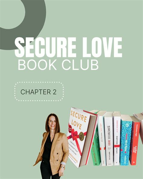 How To Create Emotional Safety In Your Relationship — The Secure Relationship