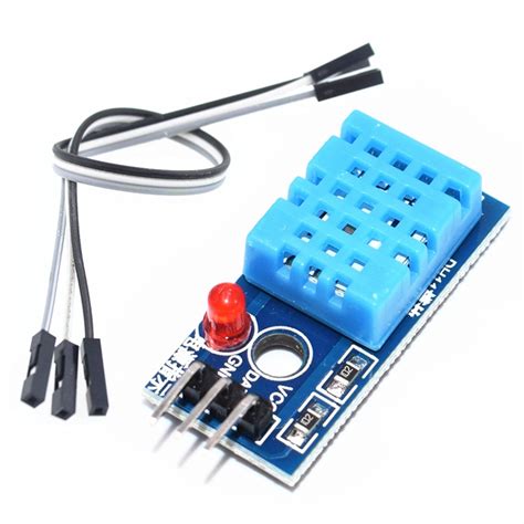 Hệ Thống điều Khiển Thiết Bị Nhà Thông Minh Sử Dụng Nodemcu Esp8266 Và