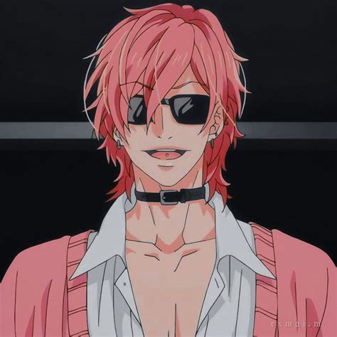 𝒀𝒖𝒓𝒊 𝑨𝒚𝒂𝒕𝒐 Anime Character Drawing Anime Characters Cute Anime