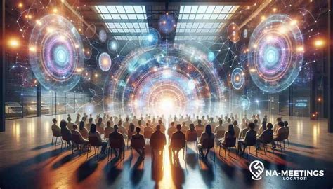 How Can Na Meetings Enhance Recovery In 2025