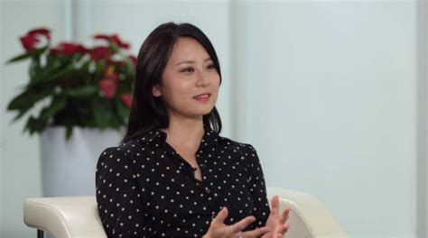 金刻羽：中国财富走出去是必然趋势