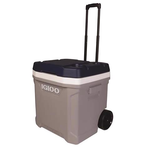 Igloo IMX White 70 Qt Cooler Sansujyuku