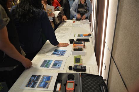 Нийслэлийн Хүнс Нийслэлийн Хүнс Хөдөө Аж Ахуйн Газар