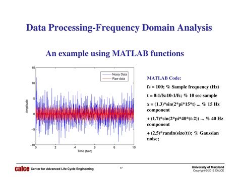 Prognostics And Health Management Pdf Web Conferencing Computer Software And Applications