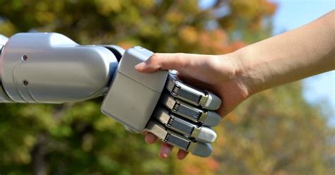 삼성전자 레인보우로보틱스 품었다…빅테크 격전지 된 휴머노이드 사업 속도