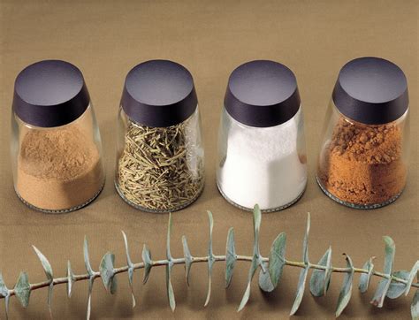 웰빙을 요리하다 천연 조미료 Lg케미토피아