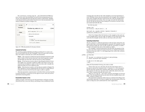 The Rust Programming Language 2nd Edition No Starch Press