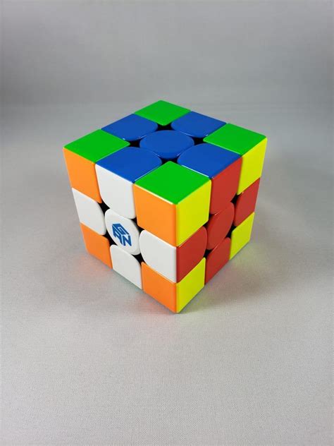 Coolest Rubiks Cube Patterns And Tricks With Algorithms