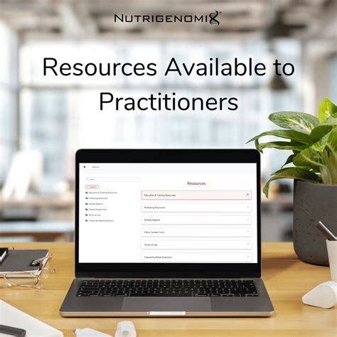 Nutrigenomix Nutrigenomics Nutrigenetics Personalizednutrition Precisionnutrition