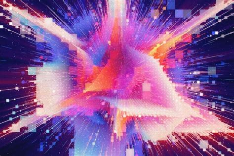 Did Abstract Mathematics Exist Before The Big Bang Lifeboat News The Blog