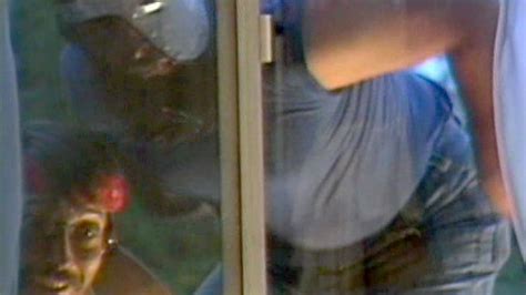 Watch The Hackers Full Movie Online Plex