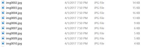 Bash Using Ffmpeg To Generate Thumbnails Every Minute At The First