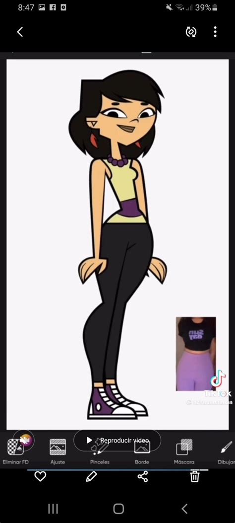 Pin By Luz Angela On Bratz