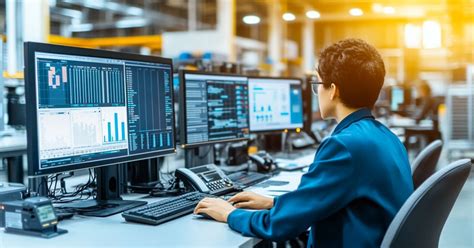 Qnx Unveils General Embedded Development Platform To Accelerate Qnx Unveils General Embedded Development Platform To Accelerate