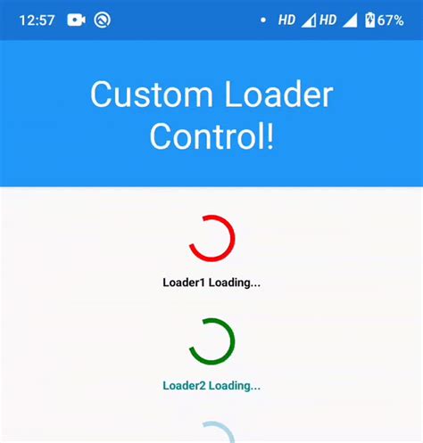Net Maui Tutorial Xamarin Coding Tutorial Net Maui Blog Net