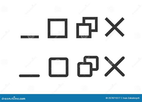 Maximize Png