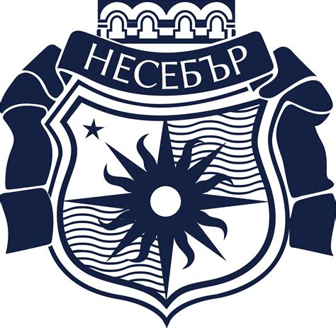 Община Несебър