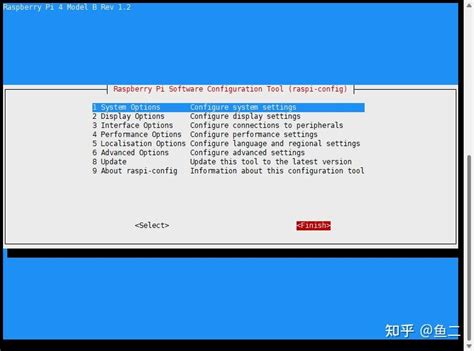 树莓派4B开机 Python虚拟环境搭建Miniconda3 知乎
