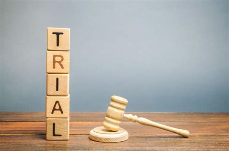 Kirill Andriychuk 📊 On Linkedin Chatgpt Chatgpt Chatgpt