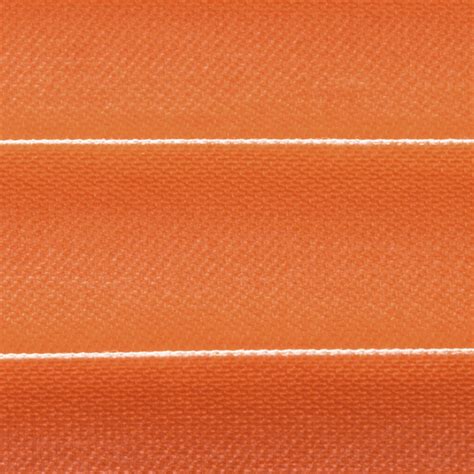 Plissees Plisado 132