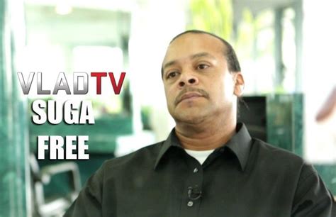 Suga Free Alchetron The Free Social Encyclopedia