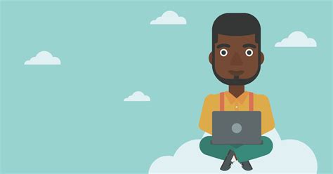 Inferential Testing A Level Psychology Aqa Revision Study Rocket