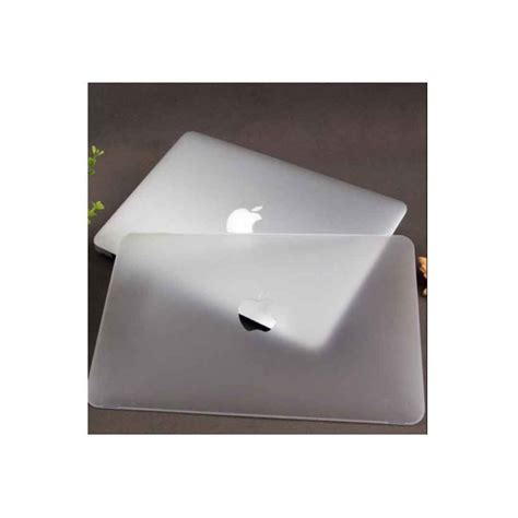 New Macbook Pro 16 Inch Hard Shell Case Best Macbook Cover