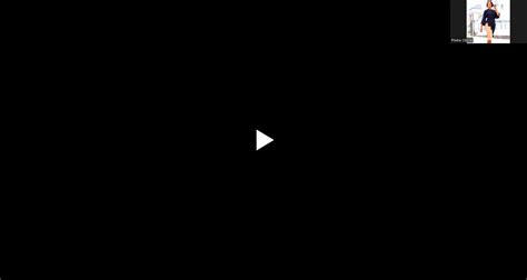 Excel Excel Powerbi Mssqlserver Tableau Postgresql Dataanalytics Quantum Analytics Ng