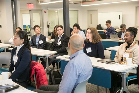 The 1st Cdft Annual Summit Center For Digital Finance And Technologies