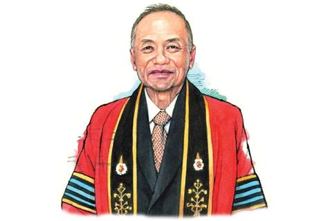 ‘จุน วนวิทย์ผู้ก่อตั้งบ ฮาตาริติดท็อป 15 เศรษฐีใจบุญแห่งเอเชีย