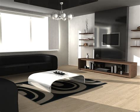 Indian Style Living Room Middle Class Indian Home Interior Design
