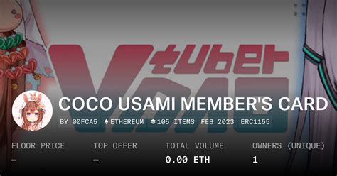 Opengraph Imagets 29193964