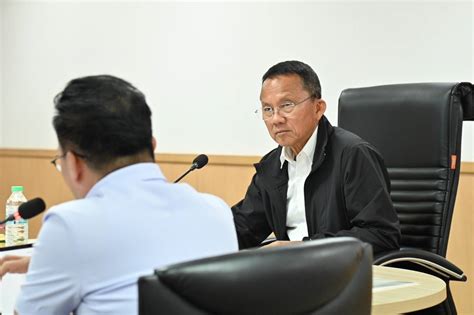 กองตรวจราชการ กองตรวจราชการ สำนักงานปลัดกระทรวงสาธารณสุข