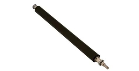 Lower Pressure Roller For Canon Imagerunner Advance C7260 C7270 C7565i