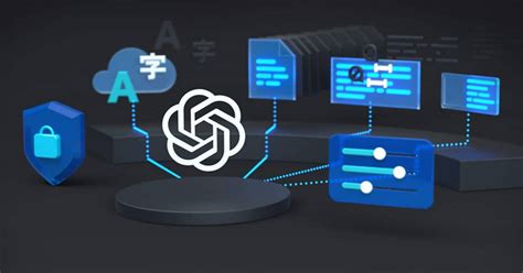 Chatgpt Ist Im Azure Openai Service Verfügbar Onlinepcch