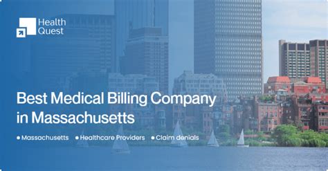 Cpt Code 85025 Guidelines Considerations And Requirements