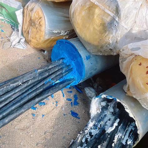 How To Choose The Right Intumescent Sealant Safelyseal