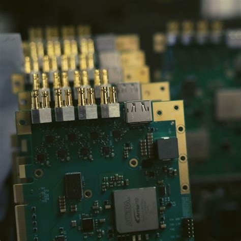 Massimo Michelis On Linkedin Embedded Capabilities For Openvpx And Xmc Video Graphics And Gpgpu