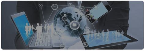 多端大屏互动视频制作软件arvr系统及开发工具服务商 Nibiru