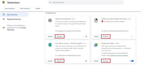 Troubleshooting Error Code 233011 A Comprehensive Guide In 2025