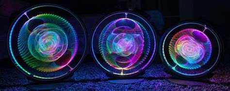 Ring Theory Soul Of Mathematics