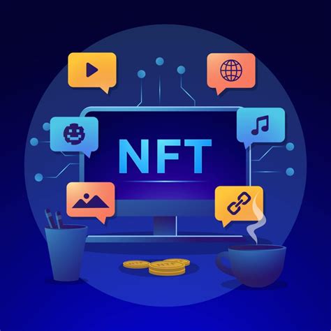 What Are Fractional Nfts Platforms Token And Risks